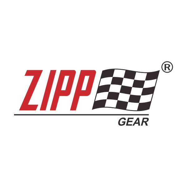 Gear Accuracy Grade Conversion Chart - ZIPP GEAR - Precision Gearing ...